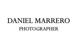 Photographer | Capturing Life's Beauty | Daniel Marrero Photographer