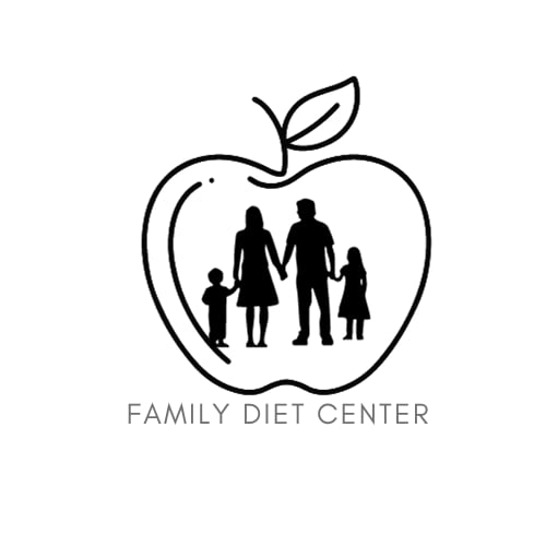 About | Family Diet Center