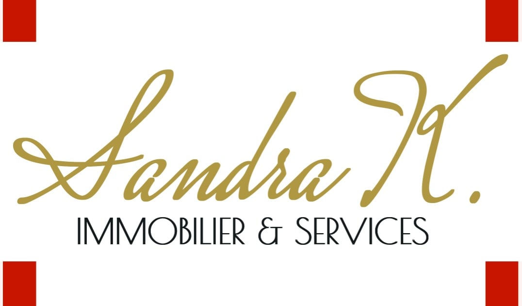 Agence Immobilière à Abidjan, Côte d'Ivoire | Vente, Achat, Location, Gestion de Biens ...