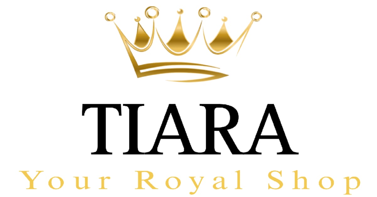 Shop Islamic Clothing & Arabic Books Online | TIARA