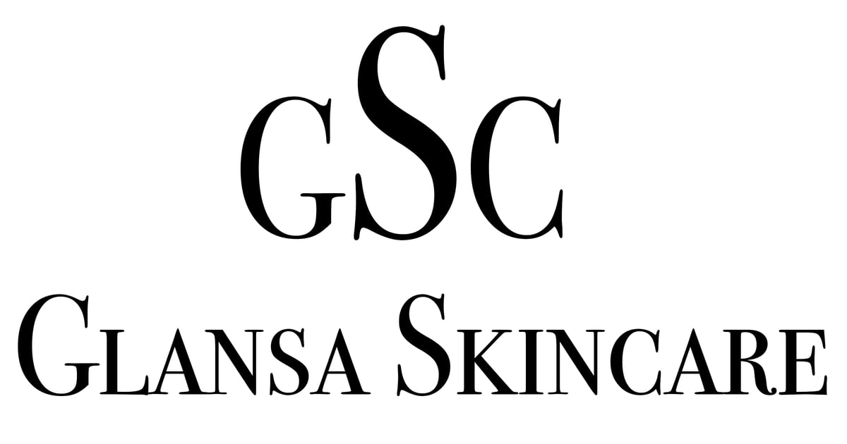 BCN Chemical Peeling in Gothenburg - Advanced Facial Treatments ...