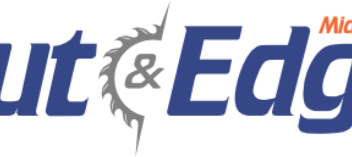 Middelburg Cut and Edge