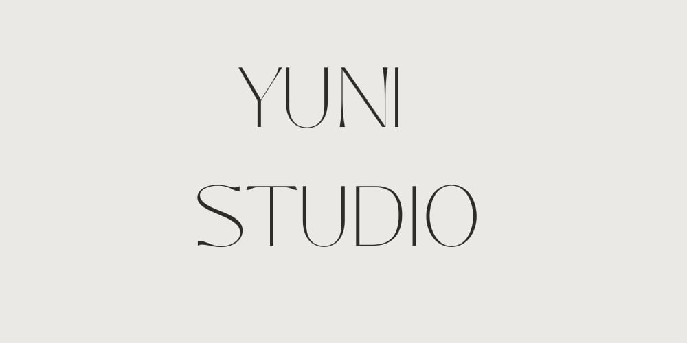 Designer de Interiores e Gráfico | Interior e Graphic Design | yuni ...