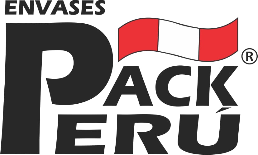 envases pack peru | packperu