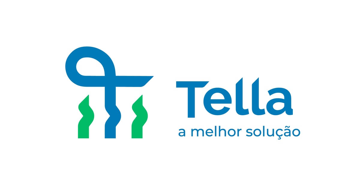 Linha Construção Civil | TELLA SOLUÇÕES EM CERCAMENTO