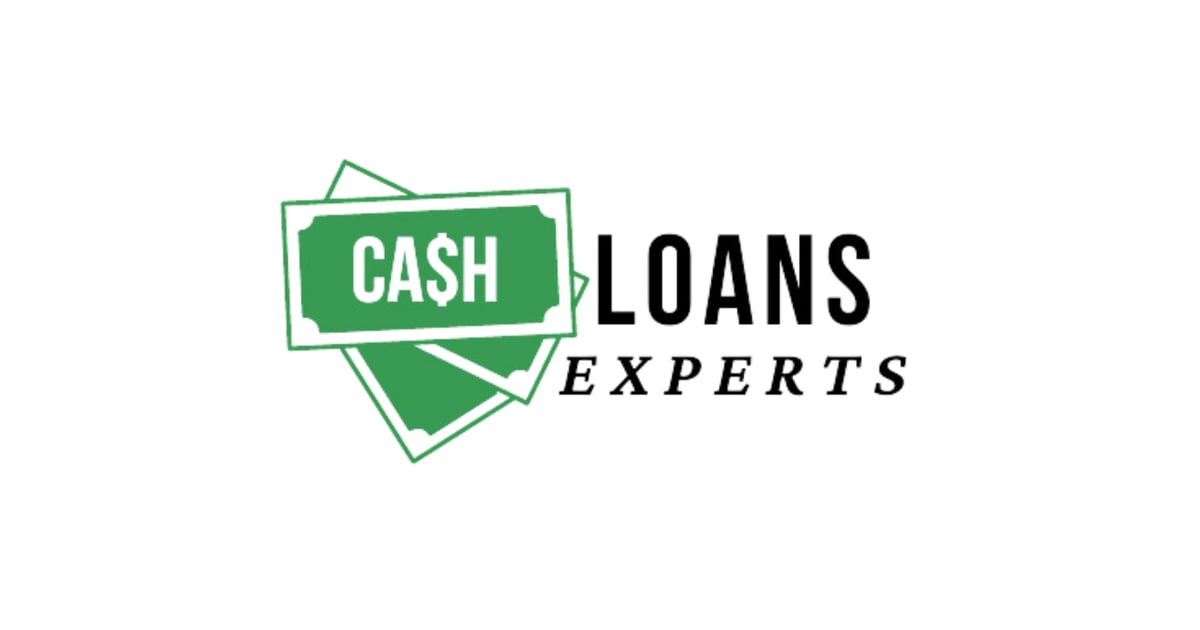 Cash Loans Experts 〡 Fast & Reliable Car Title Loans