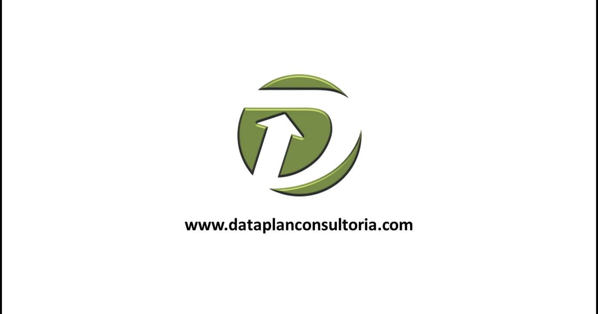 Consultoria Ambiental e Imobiliária | DATAPLAN Consultoria