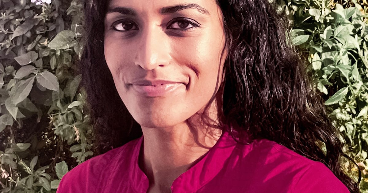 Telehealth Psychotherapy Services for Adults in California with ...