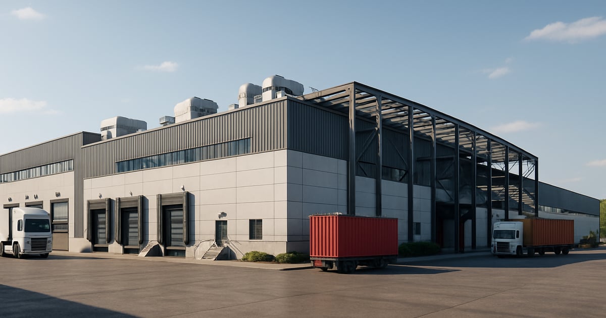 Value Engineering Egypt: Innovative Design Services | VALUE ENGINEERING EGYPT