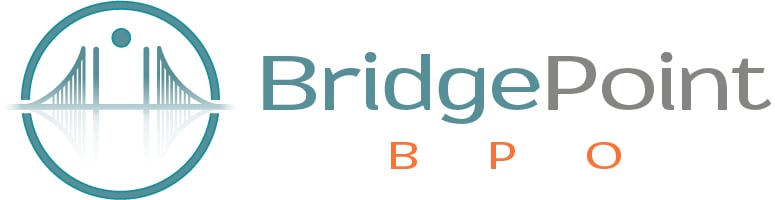logo bridgepoint
