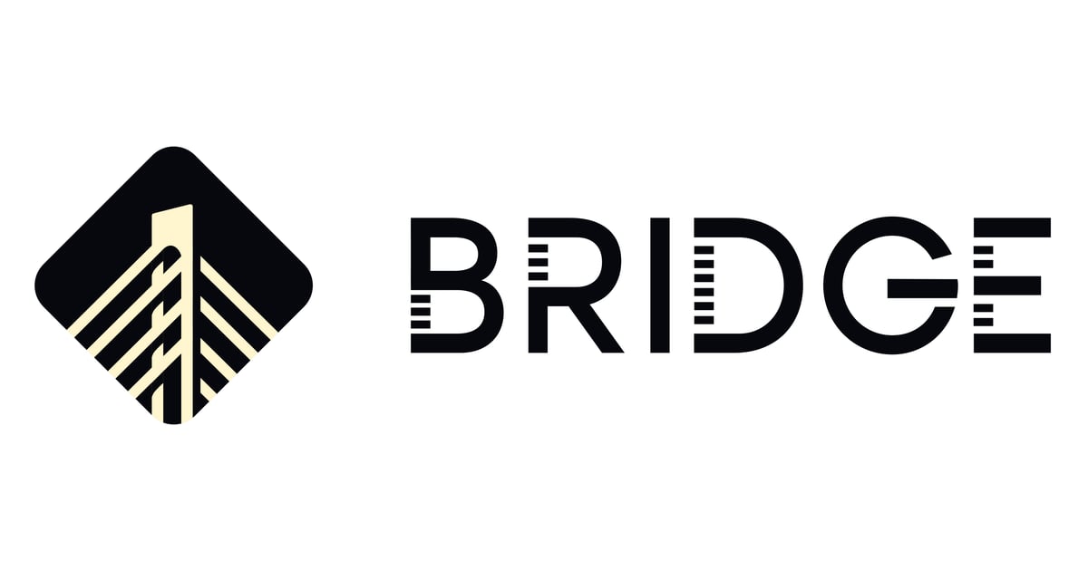 BRIDGE West Afrika, événement et networking