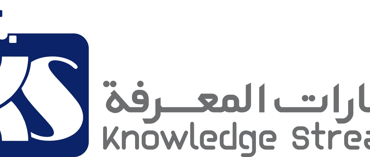 Explore Knowledge Streams to Achieve Your Goals | KNOWLEDGE STREAMS