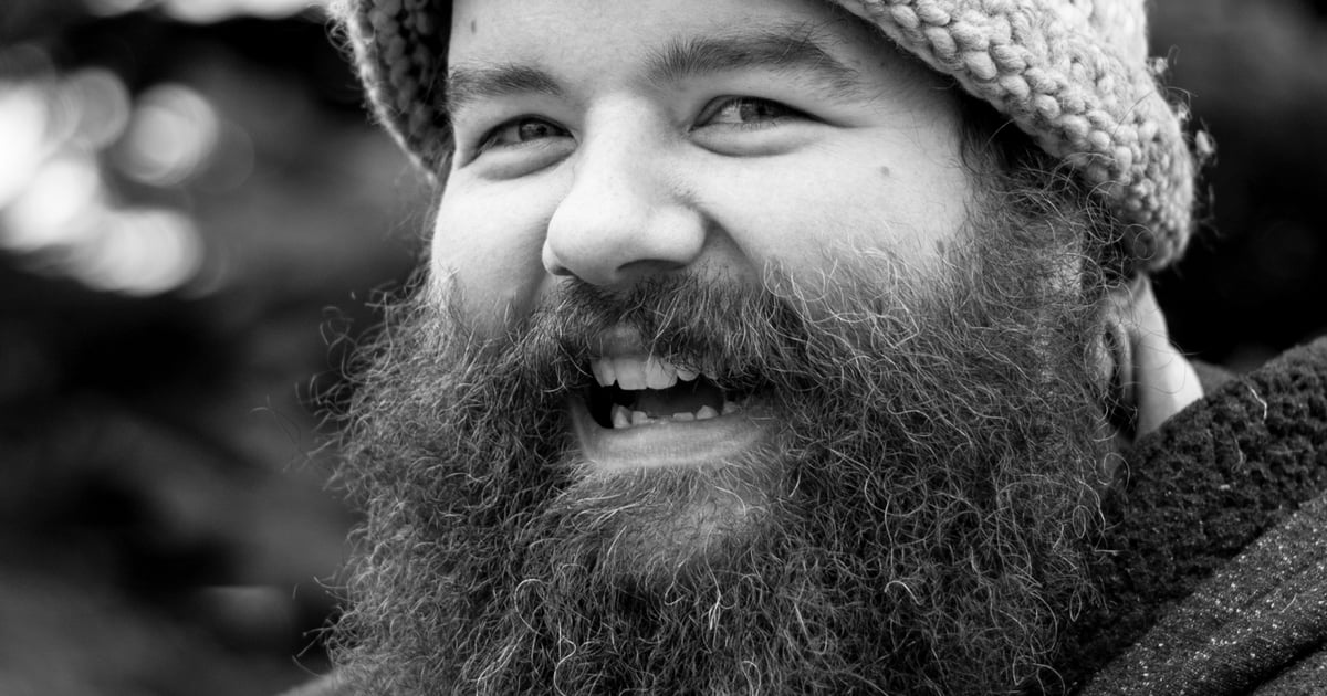 Simcoe North Greens Announce the Candidacy of Chris Carr for the 2025 ...