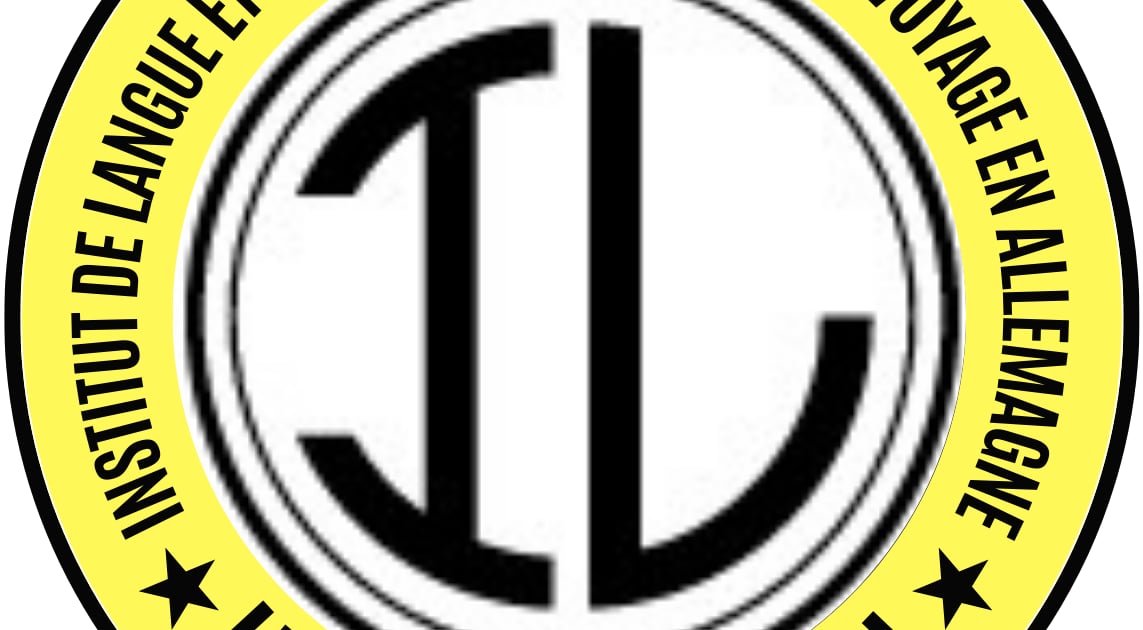 Institut Levall - Formation en langue allemande | Institut LEVALL