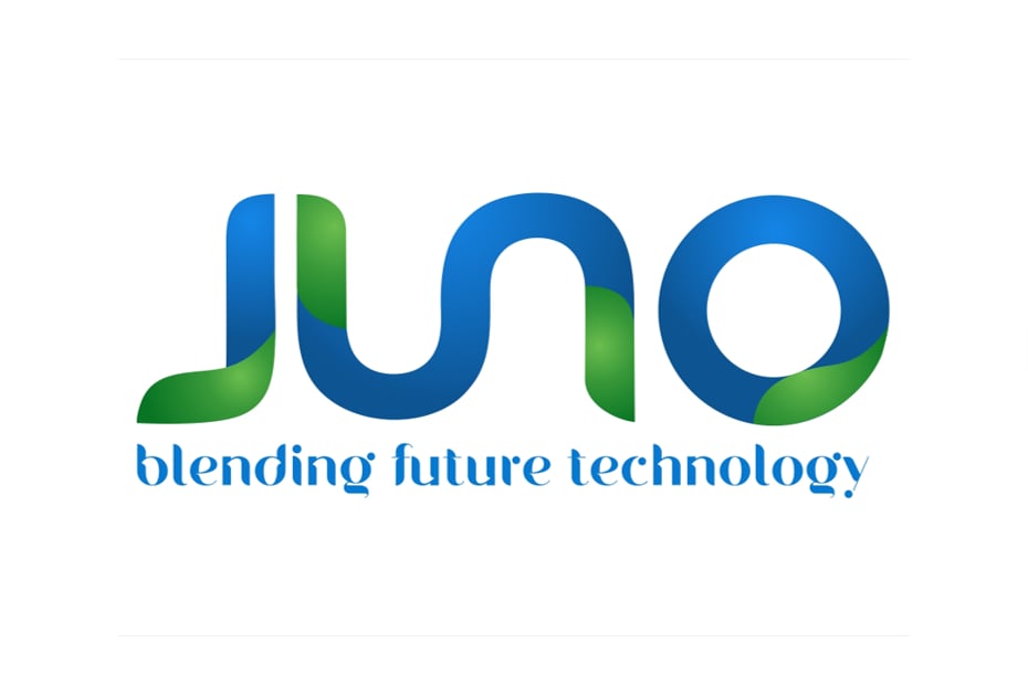 Juno India's Innovative Industrial Packaging Solutions | Juno India