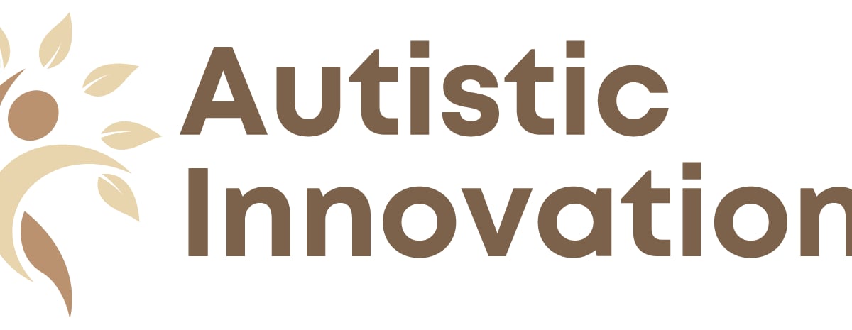 Autism Resources for Autistic Adults | PDF Downloads & Services ...