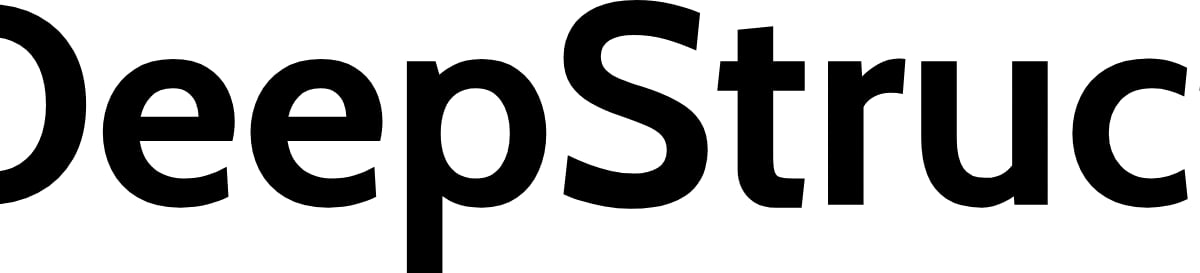 Deep Learning Enhanced Numerical Simulation Solutions for Businesses | DeepStruct