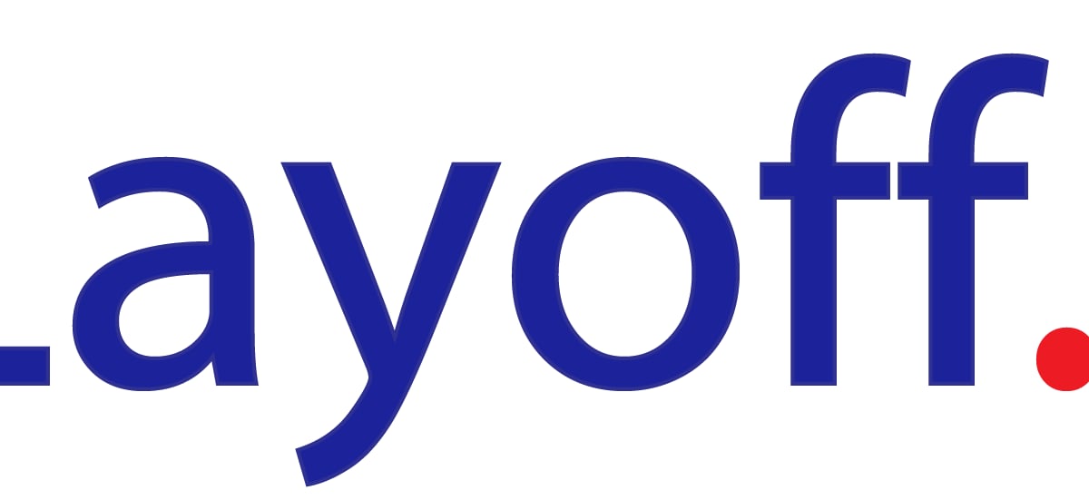 Federal Workers Layoffs: Latest News & Updates | FedLayoff.com