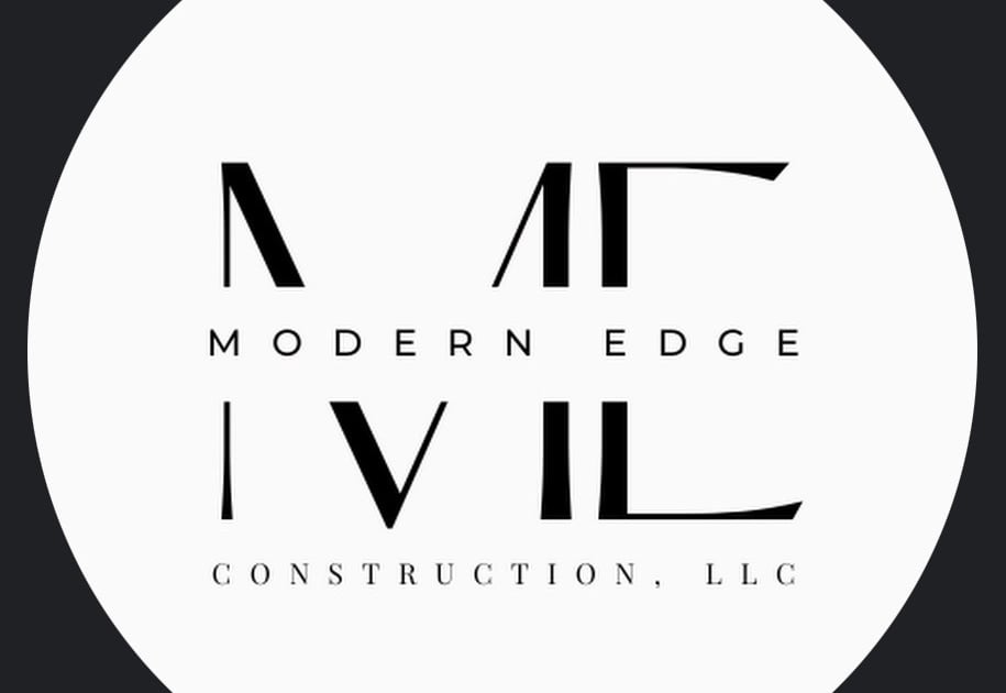 Quality Design and Innovative Construction Solutions by Modern Edge ...