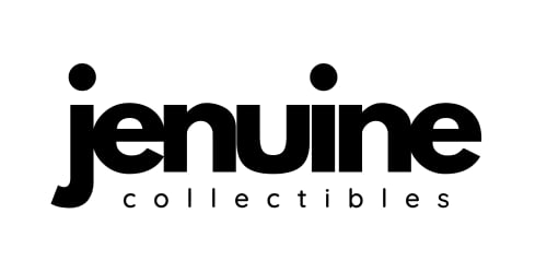 Events | Jenuine Collectibles