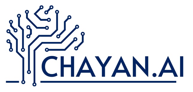 AI-Driven Recruitment Solutions for Modern Hiring Needs | chayan.ai