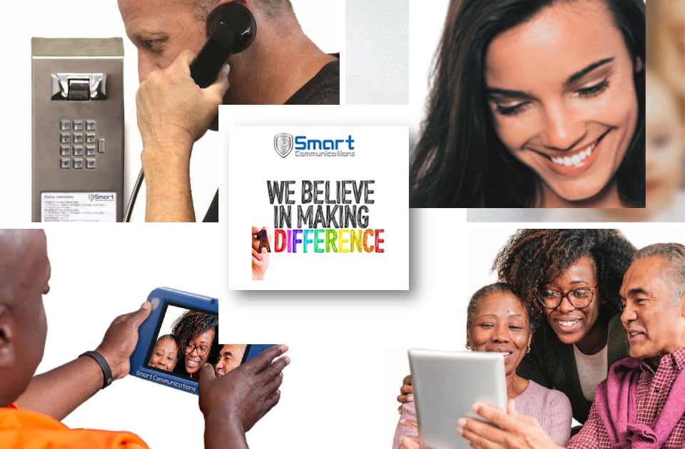 Reducing Recidivism | H.R. 5266 "INTERDICTION OF FENTANYL IN POSTAL ...