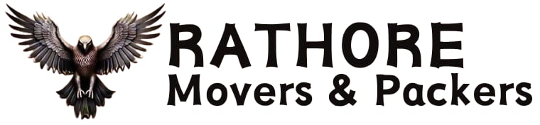 Hassle-Free Relocation | Rathore Movers & Packers