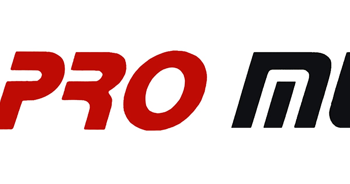 Paket Karaoke | AKG, Allen&Heath, Crown, DBX, Focusrite, JBL, Mackie ...