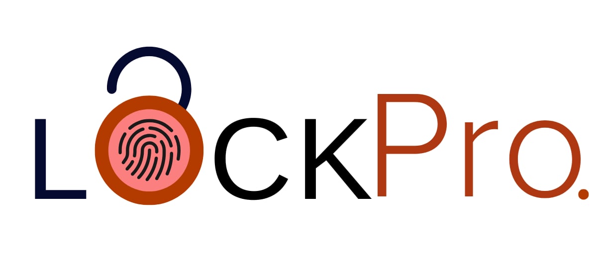 Innovative Smart Locks for Home and Business Security | LockPro