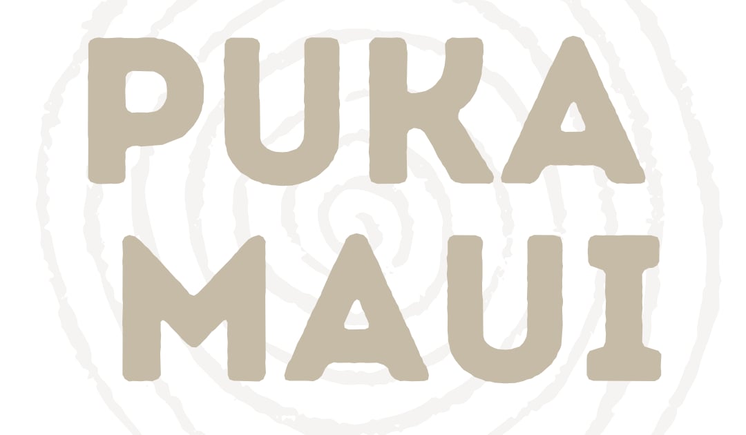 Home [pukamaui.com]