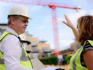 Contact Optima Building Services for Luxury Construction Solutions | Optima Building Services