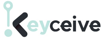 Contact Keyceive | Smart Locker Solutions for Modern Spaces | Keyceive ...