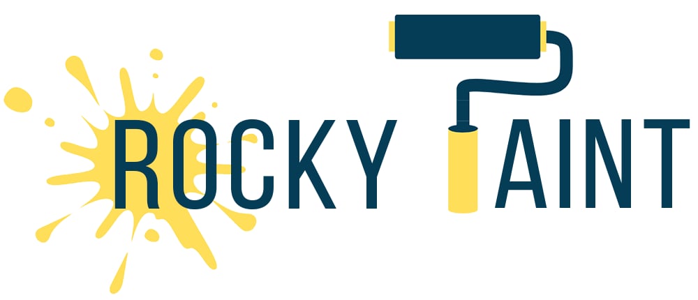 Galerie de projets de peinture intérieure et extérieure | Rocky Paint