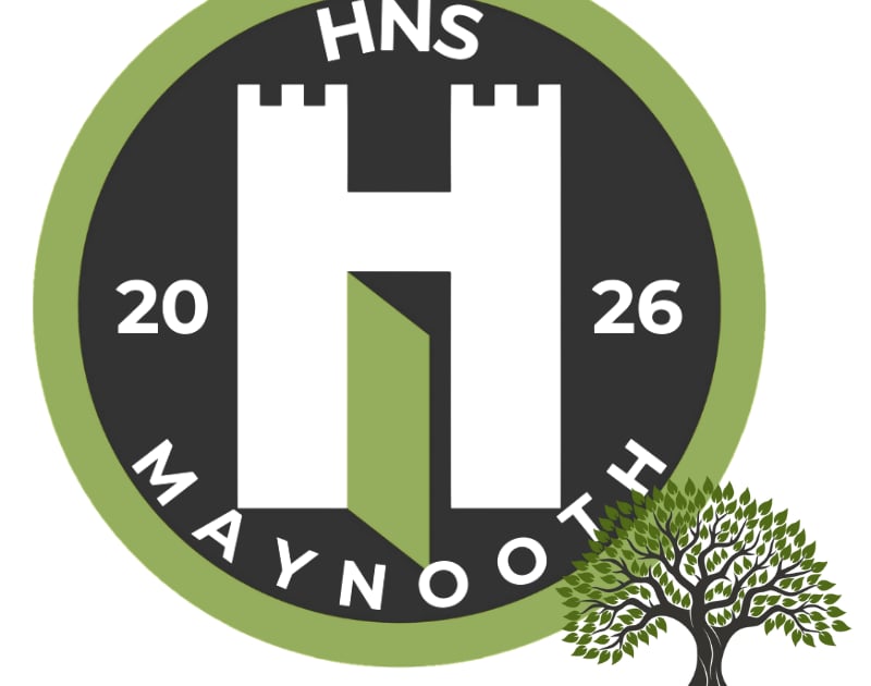 Competition | HNS 2026 - Printing the Legend