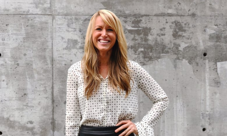 Emma Gillies | Berkshire Hathaway HomeServices