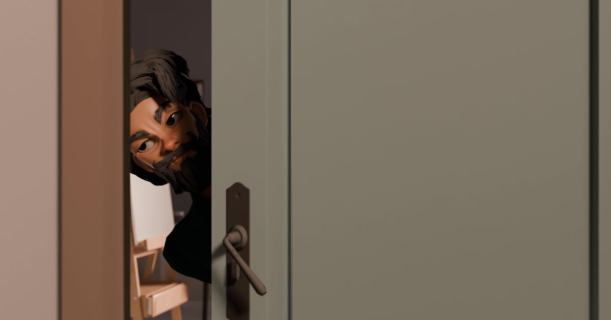 Insane Art Studios: Animation and Vfx | Insane Art Studios