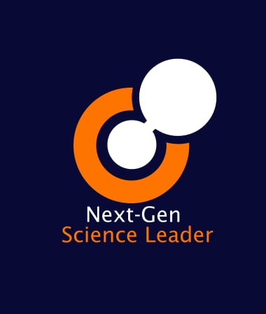 Become a Science Leader: Key Insights for Researchers | Next-Gen ...