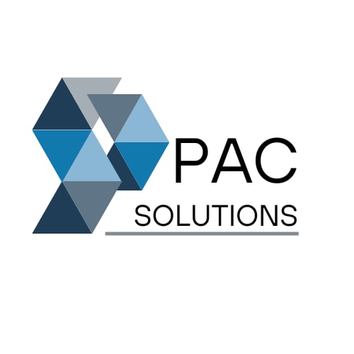 Contacto - PAC Solutions, expertos en pinturas y recubrimientos | PAC Solutions