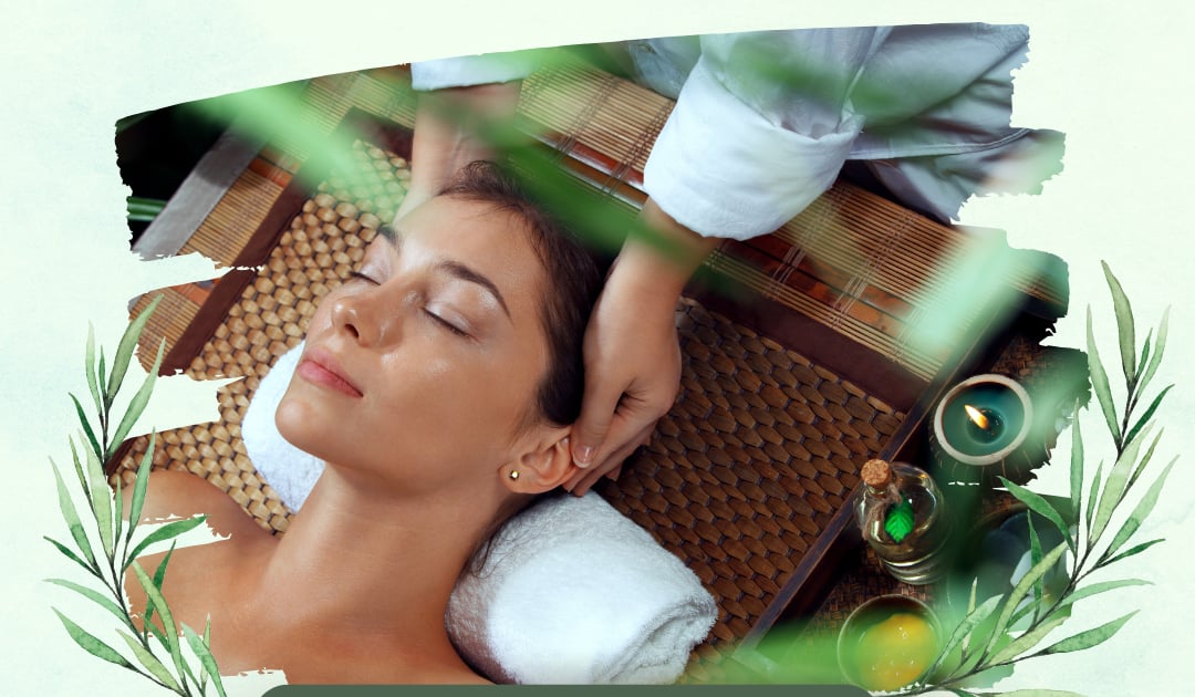 Expert Ayurvedic Solutions for Lifestyle & Orthopedic Care | Vedanta ...