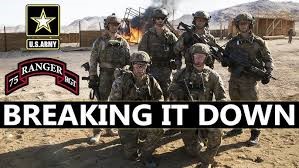 Choosing Your Path: The Best Ranger Battalion for You | Sua Sponte