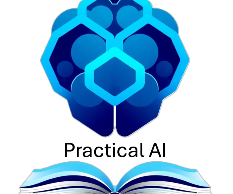 Pre-assessment form | Practical AI