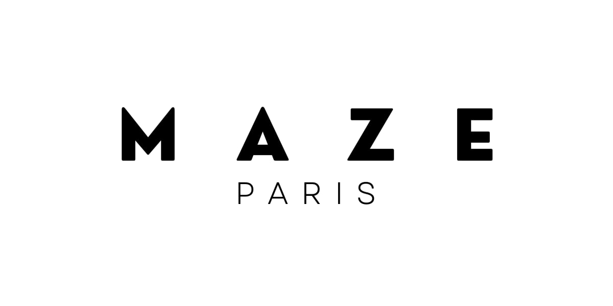Figurines, cartes à collectionner, accessoires & autres - Maze Paris ...