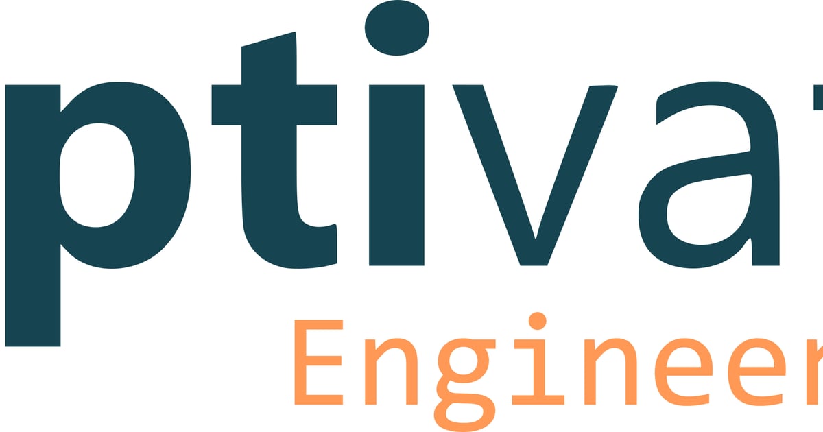 Solutions en Automatisme, Vision, Robotique industrielle et ...