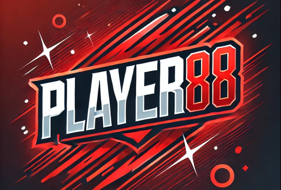 PLAYER88 OFFICIAL WEBSITE: Your Premium Online Gaming Hub | PLAYER88