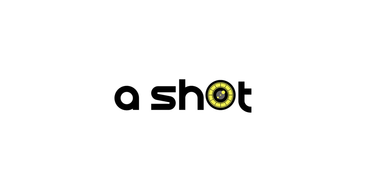 A Global Digital Magazine - A Shot | A Shot