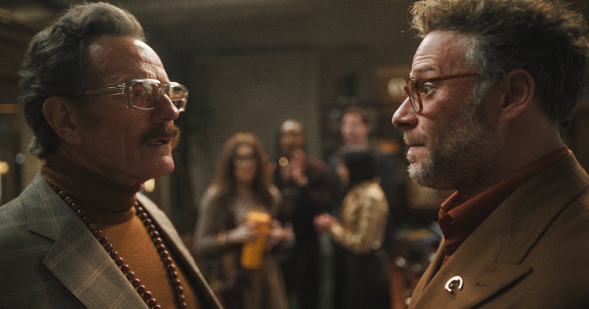 The many "Oners" of prestige Television | A Shot