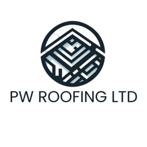 Expert Roofing Services in Oxfordshire - PW Roofing | PW Roofing ...
