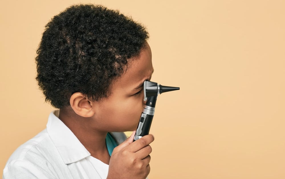 Comprendre et prévenir les otites chez l’enfant | Centre Pédiatrique de ...