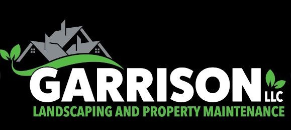 Garrison Property Services Llc