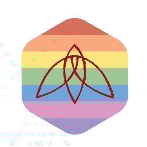 FIREFLY Restaurant: Eat. Drink. Play. | Firefly